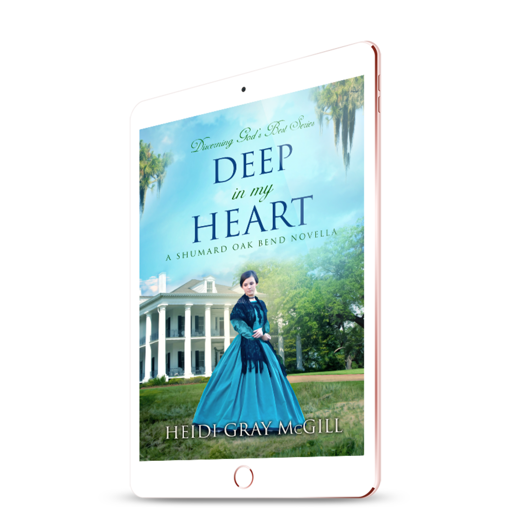 Book Review Mad Lib - Author Kristena Mears