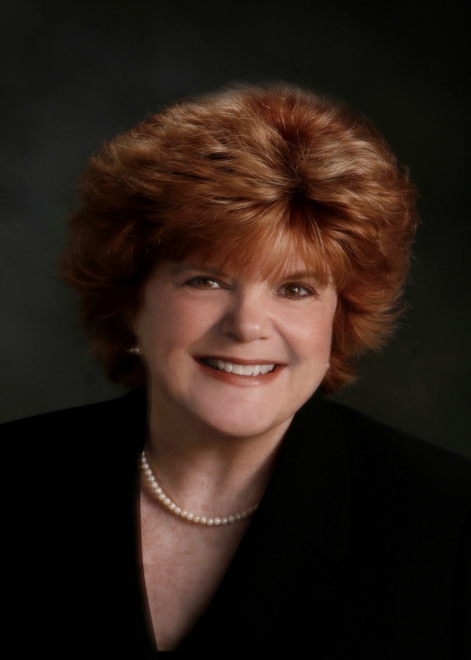 Author Interview with Louise Pistol - Author Kristena Mears