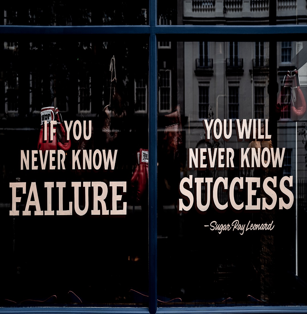 Blogging as a Writer (Part 2) - Author Kristena Mears