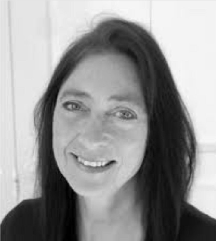 Author Interview - Belinda Roberts - Author Kristena Mears