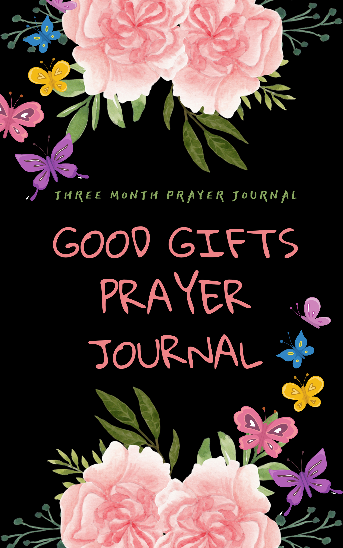 Kristena Mears Books - Author Kristena Mears